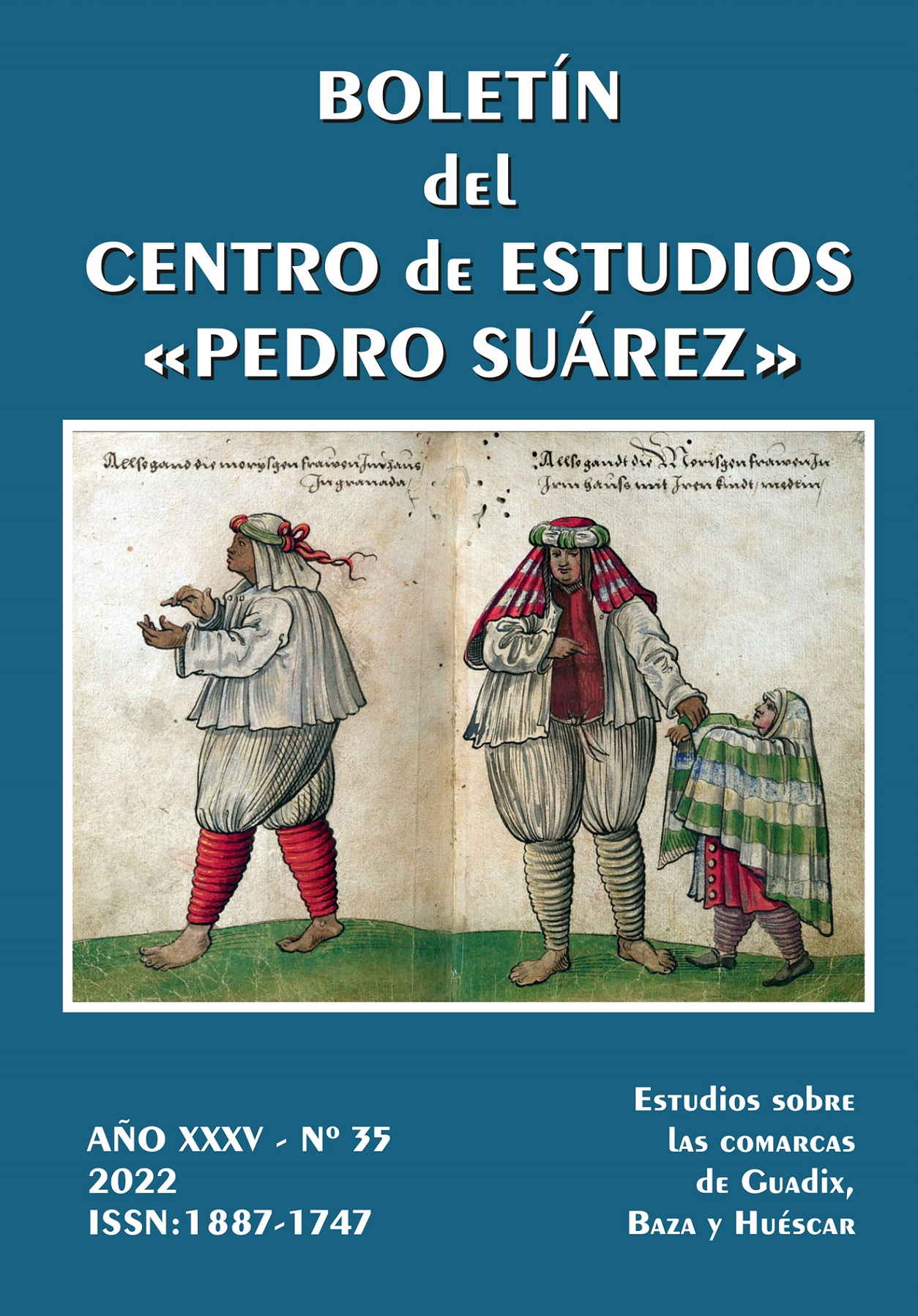 Esclavitud infantil. De Guadix a Ciudad Rodrigo. Los hermanos Diego de ...
